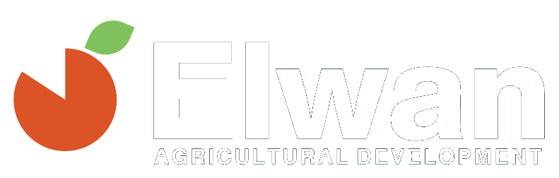 Home - Elwan Agricultural Development